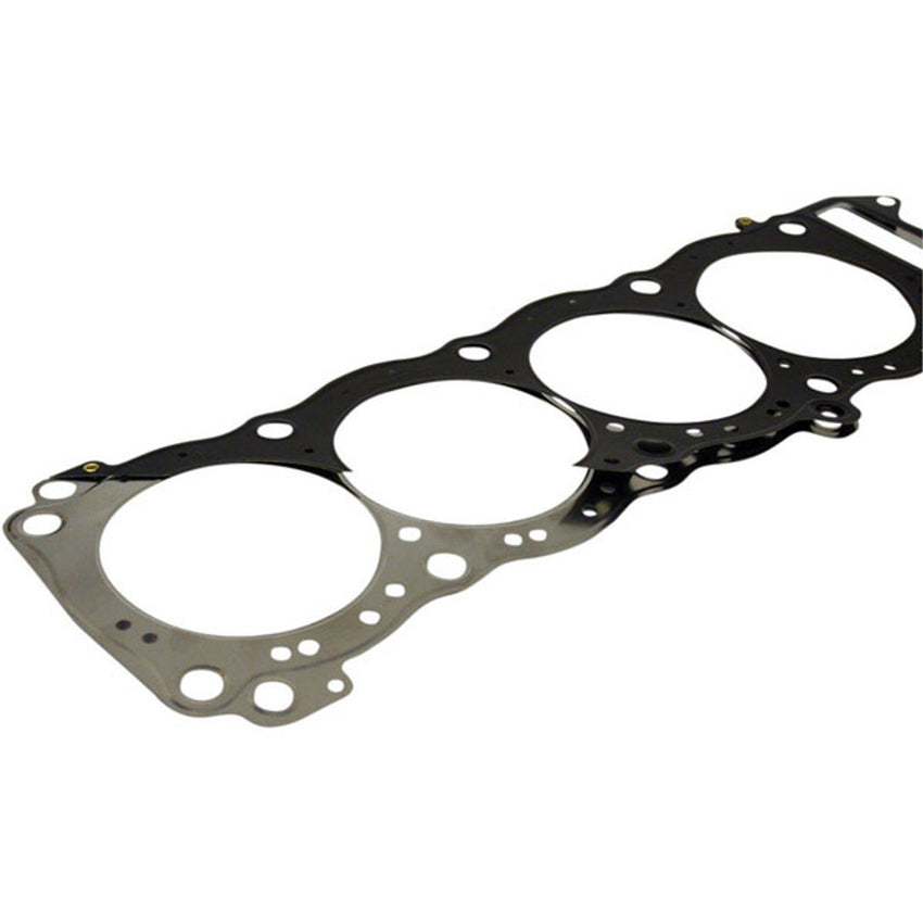 Suzuki Performance Spares | UK Motorcycle Parts Distributor