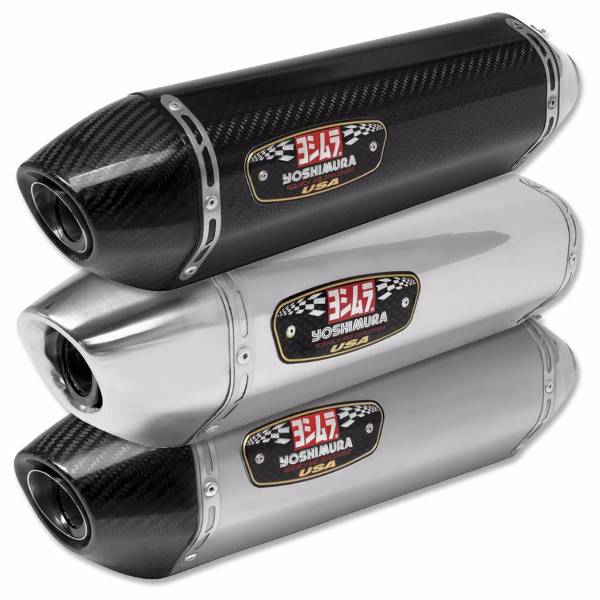Suzuki Performance Spares | UK Motorcycle Parts Distributor