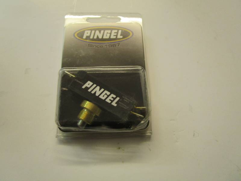 Pingel Air Shifter Micro Switch - Air Kill Micro Switch – Suzuki ...