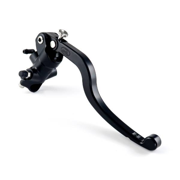 HEL Performance 16mm Clutch Master Cylinder Kit Solid Billet Adjustabl ...