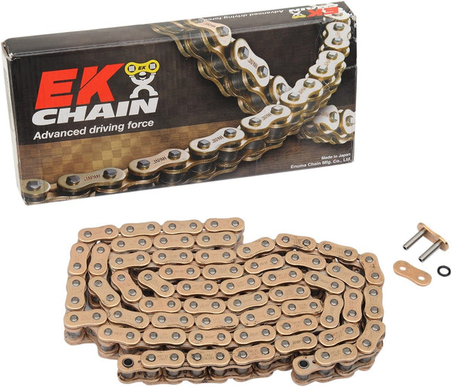 Suzuki Performance Spares | UK Motorcycle Parts Distributor