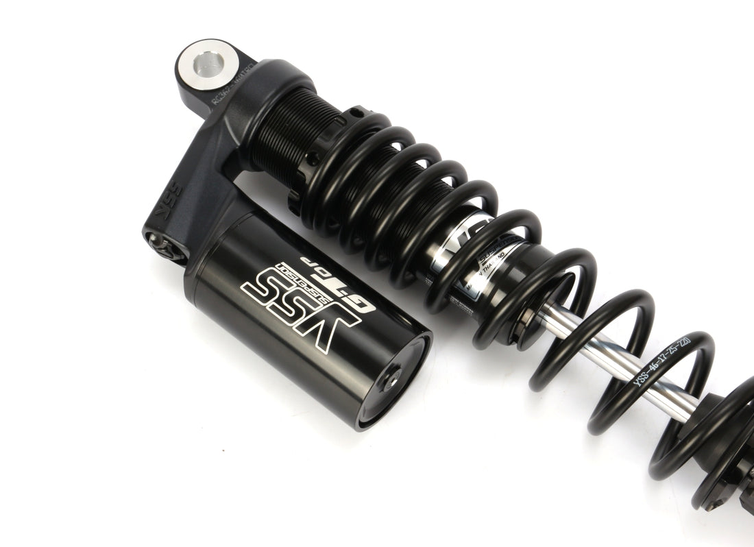 Suzuki Performance Spares | UK Motorcycle Parts Distributor