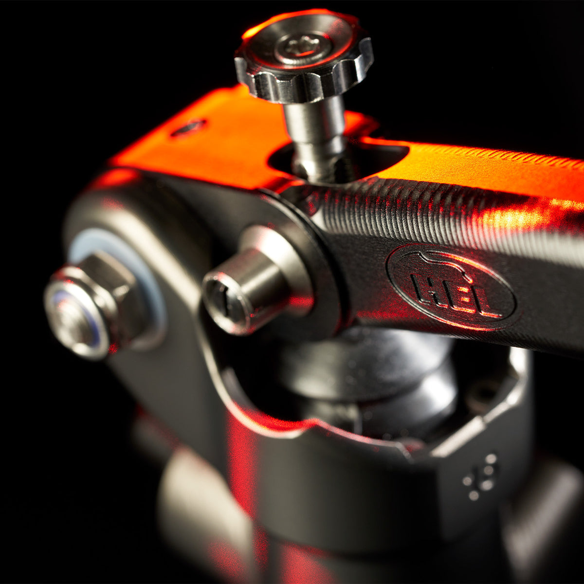 Suzuki Performance Spares | UK Motorcycle Parts Distributor